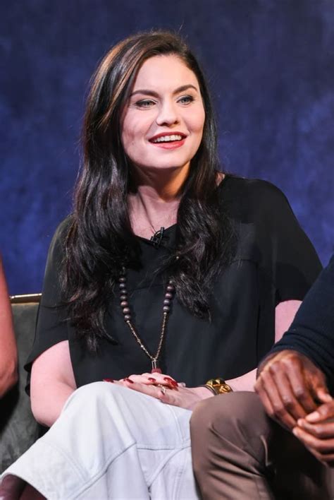 Jodi Lyn Okeefe Hawtcelebs