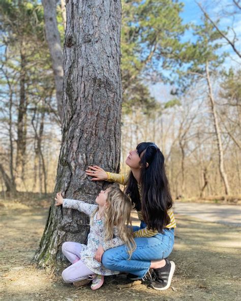 Time To Take A Break From Working Grounding Is An Amazing Tool That Helps To Re Calibrate