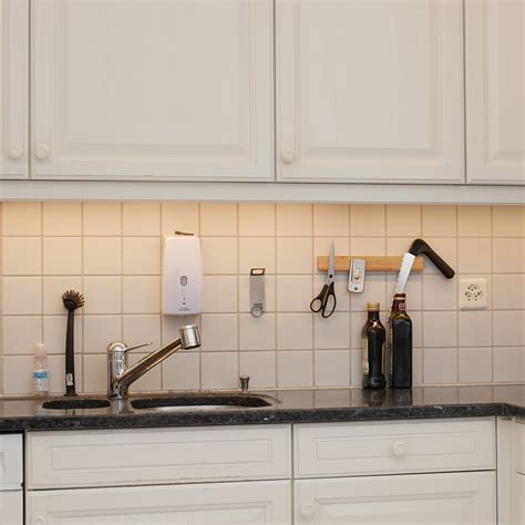 Simdec The Living Lab In The Middle Of The City Sg Healthch En