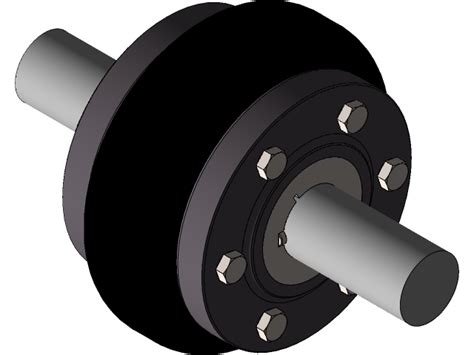 Free Cad Designs Files And 3d Models The Grabcad Community Library