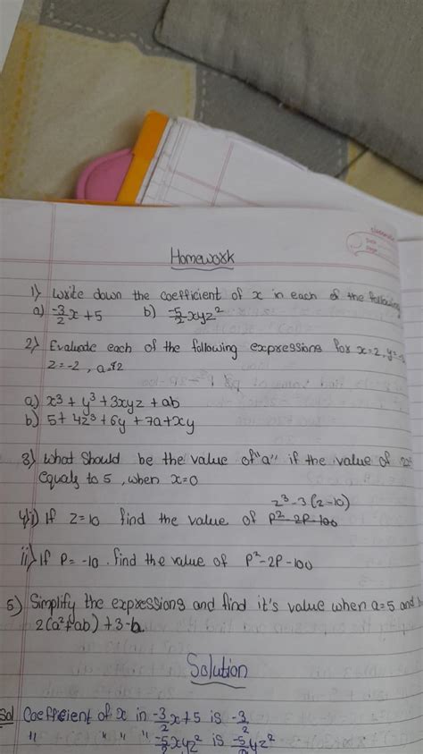 Answer This Questions Brainly In