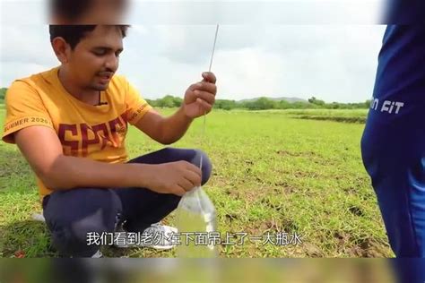 一千只氦气球能让人飞起来吗老外作死尝试全程高能 老外 一千 全程