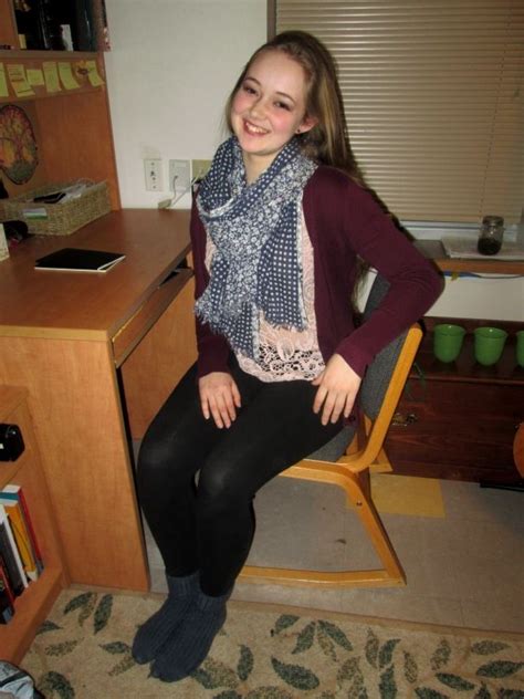 Sam Logan 17 University Of Massachusetts Chicago University Elizabethtown College