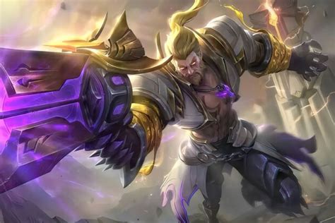 Ingin Lebih Aman Ini Cara Menghapus Script Skin ML Paling Efektif