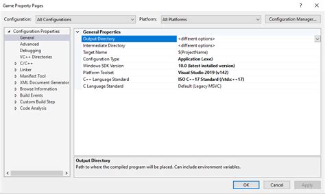 C Cannot Open Include File Vulkan Vulkan H No Such File Or Directory When Static