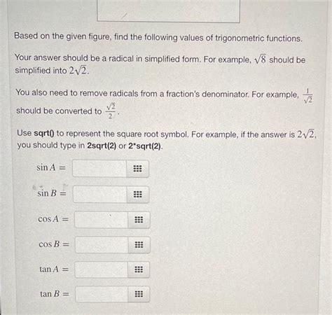 Solved 1 Point If You Would Like To Enlarge The Graph Or