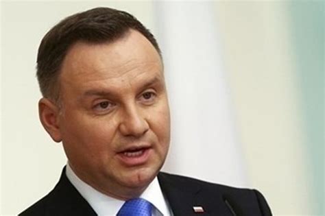 Полша се колебае за изпращането на изтребители Ф 16 на Украйна