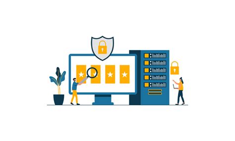 Malware Scanning An Essential Layer Of Website Security