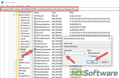 Windows Fast Startup What Is It And How To Disable It