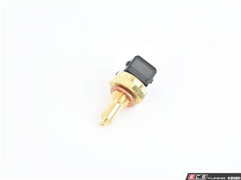 Bavarian Autosport Temperature Sensor