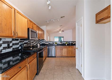36408 W Alhambra St Maricopa Az 85138 Redfin