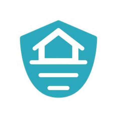 Flood Prediction Dataset Kaggle