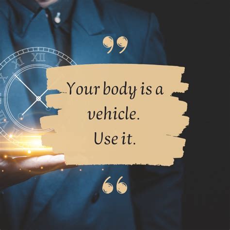 Video Shruthi Agasimani Posted On Linkedin