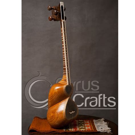 Tar Instrument Origin Structure And Price