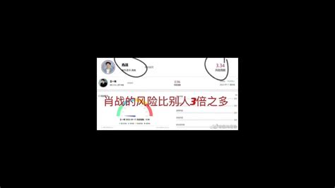 事实証明 爱庆嫂 早在 三月份 就被人爆料 与 李爱庆 的男男朋友恋情 还拿着 明炬执杖 过生日 🤣 Youtube