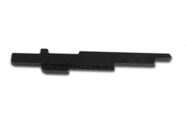 Tippmann Arms M4 22 Ejector Free Shipping Over 49