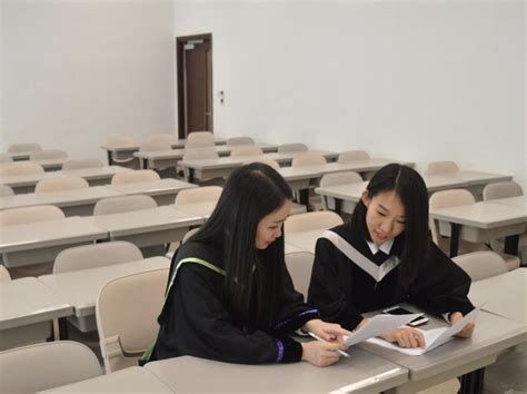 I Had My Last Exam In College Just Now The Days Will Be Missed When I