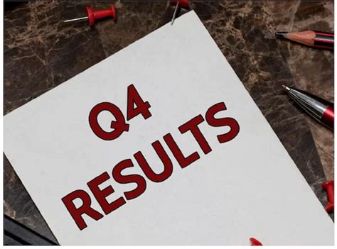 Q4 Results Today हिंडाल्को Nhpc Dixon Tech समेत 146 कंपनियों के आज