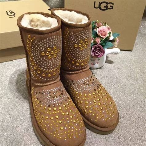 Snow Boots Outlet Only 39 For Christmas Tpress Picture Link Get It