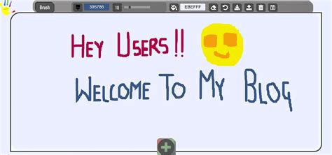 Docsquickstart Javascript In Plain English