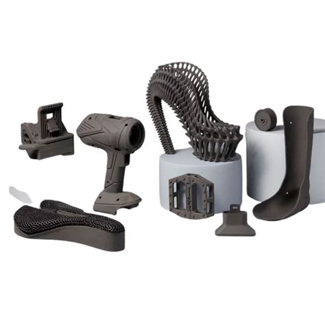 Formlabs Form2 3d Printer Features