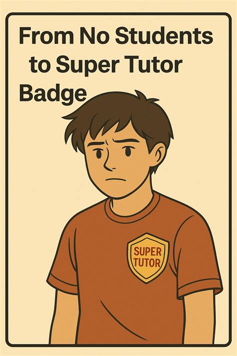 Datanalytics Datascience Preply Datasciencetutor Dataanalyticsroadmap Syed Izhan Ali