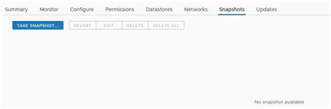 Need To Understand Vmware Datastores Virtualization Spiceworks Community