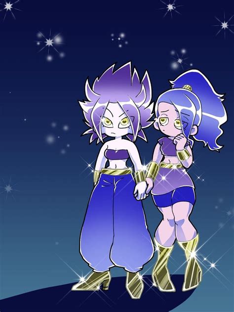 Best Caulifla X Kale Images On Pinterest Cabbage Collard Greens And Kale