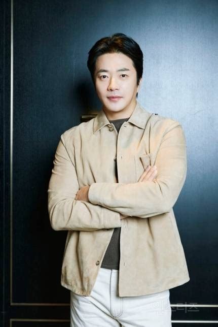 300만 배우가 되고 싶다권상우 얇고 길게 꾸는 꿈 인스티즈instiz 이슈 카테고리