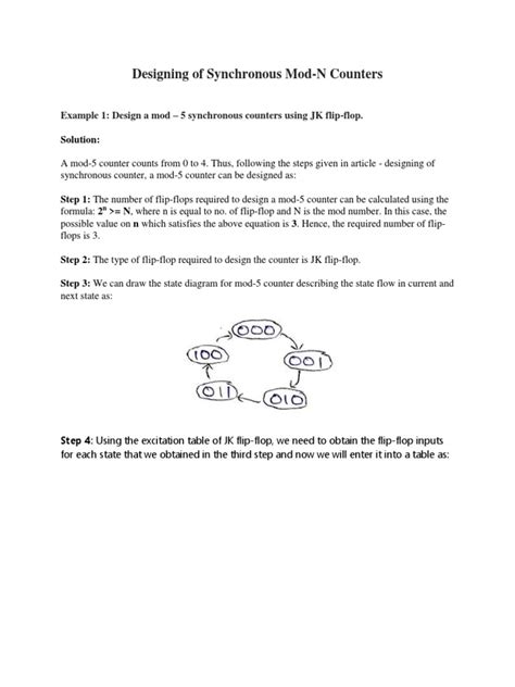 Ram And Rom Download Free Pdf Random Access Memory Read Only Memory