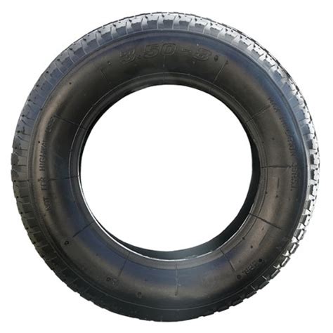 Anvelopa Pentru Roaba 3 50 8 Emag Ro