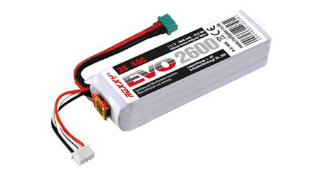 Chargeur Lipo Multiplex Chargeurs Batteries Accu Piles Modélisme Rc