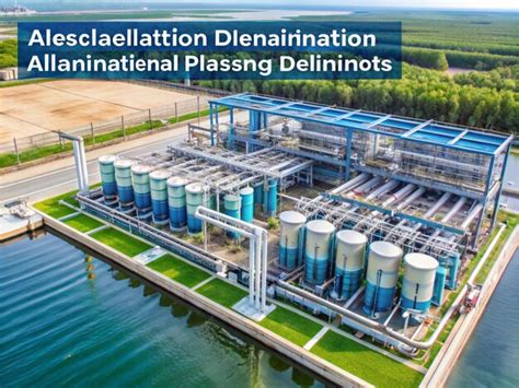 Advanced Robotics Aidriven Automation And Smart Factories Premium Ai Generated Image