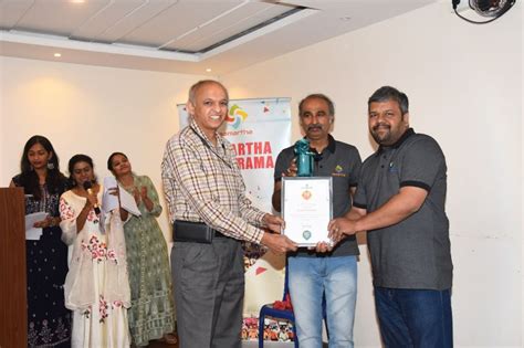 Shashank Mg Posted On Linkedin