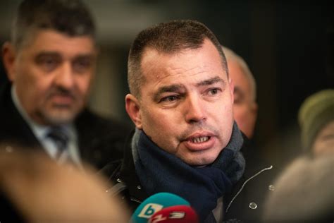 Шефът на Гранична полиция Дронове летят и над границата с Турция Информационна агенция ПИК