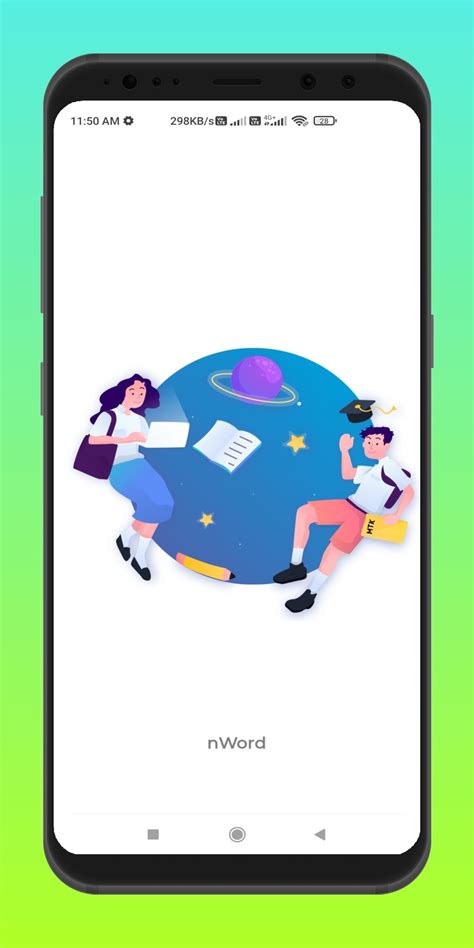 Class 1 Telugu Textbook Apk For Android Download