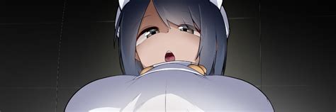 かざかみすだれプロフィール Ci En（シエン）