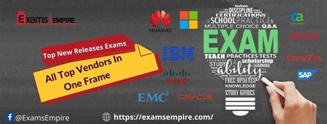 Get 100 Latest 1z0 082 Oracle Database 12c Certification Mock Exam Free