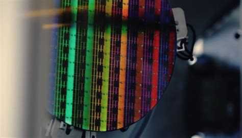 Intel Reveals First 3d Lakefield Processors With Stacked Cores Siliconangle