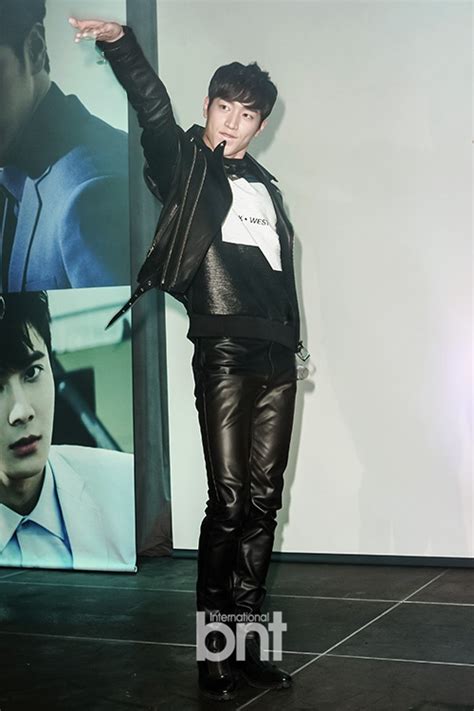 서프라이즈 서강준 “가수 목표 God 처럼 대형 콘서트 하고파” Bnt뉴스