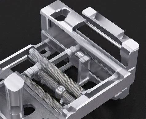 Kirk Automations Custom Software Automate Tasks Save Time Reduce Costs Eliminate Errors