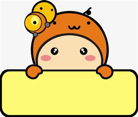 เคล็ดลับบัตรการ์ตูน การ์ตูน สีเหลืองบัตรคิว Png เคล็ดลับบัตรการ์ตูน ภาพเวกเตอร์ ไฟล์ Psd