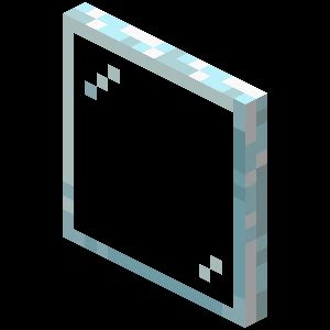 How To Make Stained Glass Pane In Minecraft Glass Door Ideas
