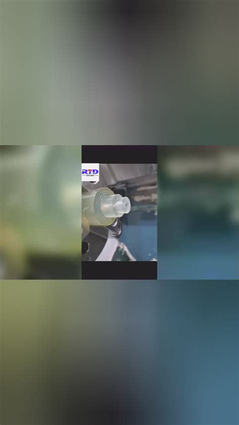 Pu（聚氨酯）英文名称polyurethane，简称pu。中文名称聚氨酯，俗称优力胶、弹簧胶高清1080p在线观看平台腾讯视频