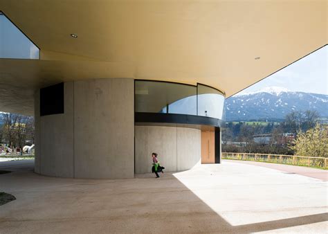 Artec Architekten Wohnheim Olympisches Dorf