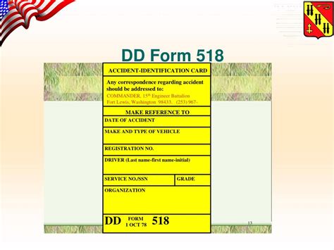 Ppt Enabling Learning Objective 2 Powerpoint Presentation Free Download Id 573076