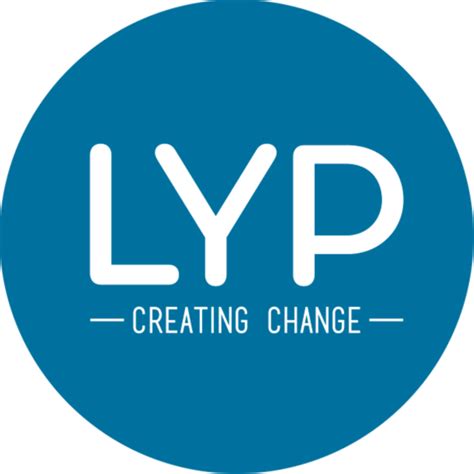Lyp Linktree