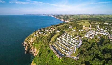 Uk Visit South Devon