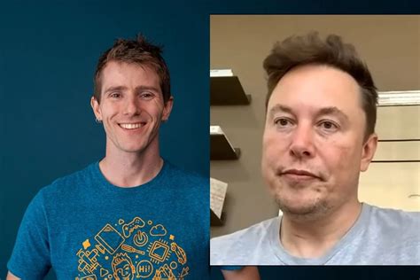 En Büyük Teknoloji Kanallarından Biri Linus Tech Tips Youtube Kanalı