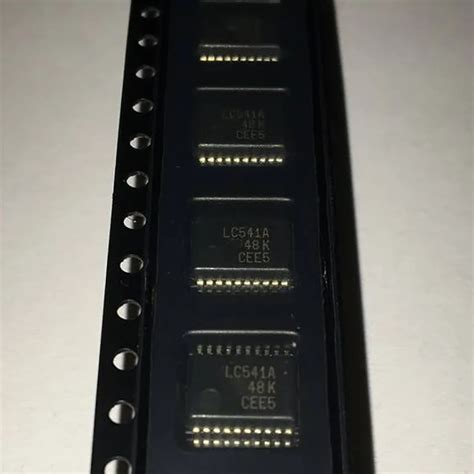 SN LVC A SN LVC LC A SSOP New And Original Original Original New AliExpress